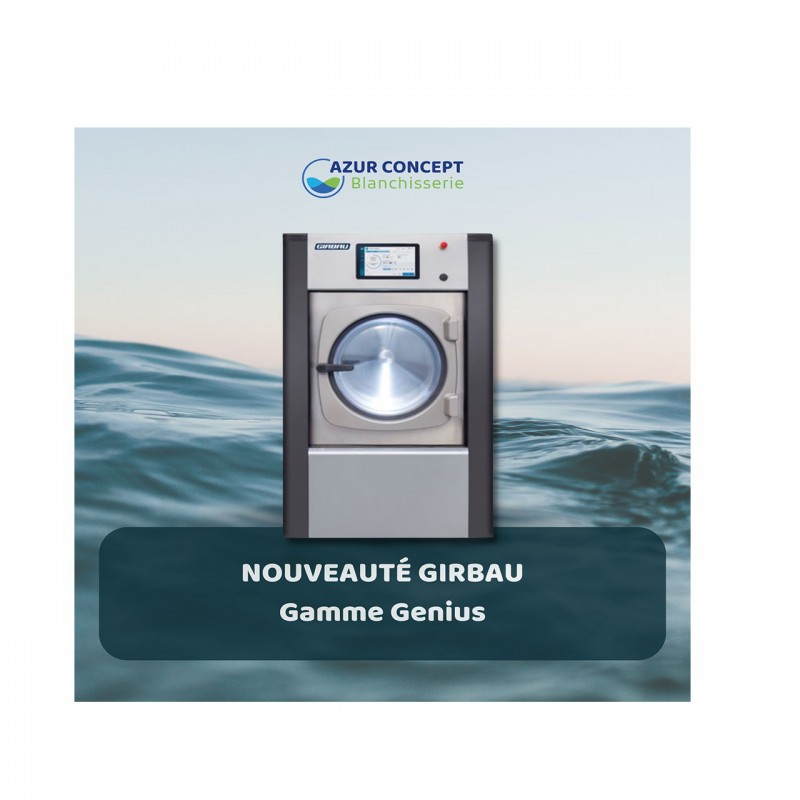 Azur Concept Blanchisserie installe vos blanchisseries, laveries et ...